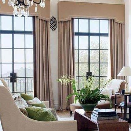 Window Visions, Inc. Gallery | Premier Window & Door Supplier